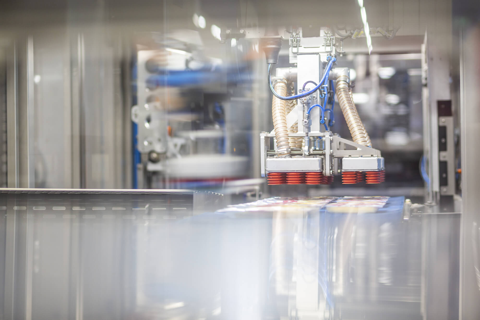 Über Hazeleger Kaas - Hazeleger Kaas B.V.