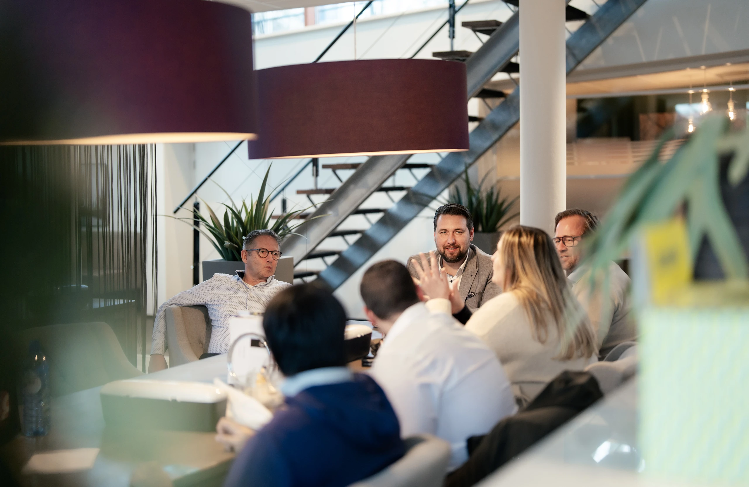 4me release update juli 2024