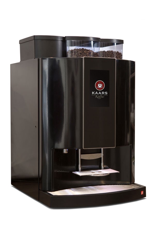 Sielaff Siamonie duo 2101 Touch