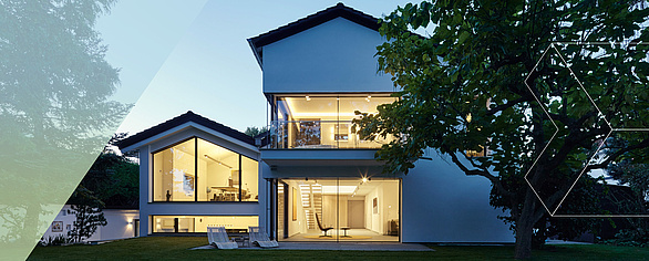 MDT Design Catalogus