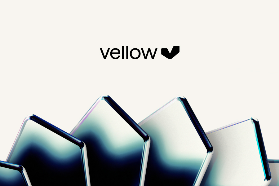 Vellow | Biedt je de beste ervaring bij digitale transities