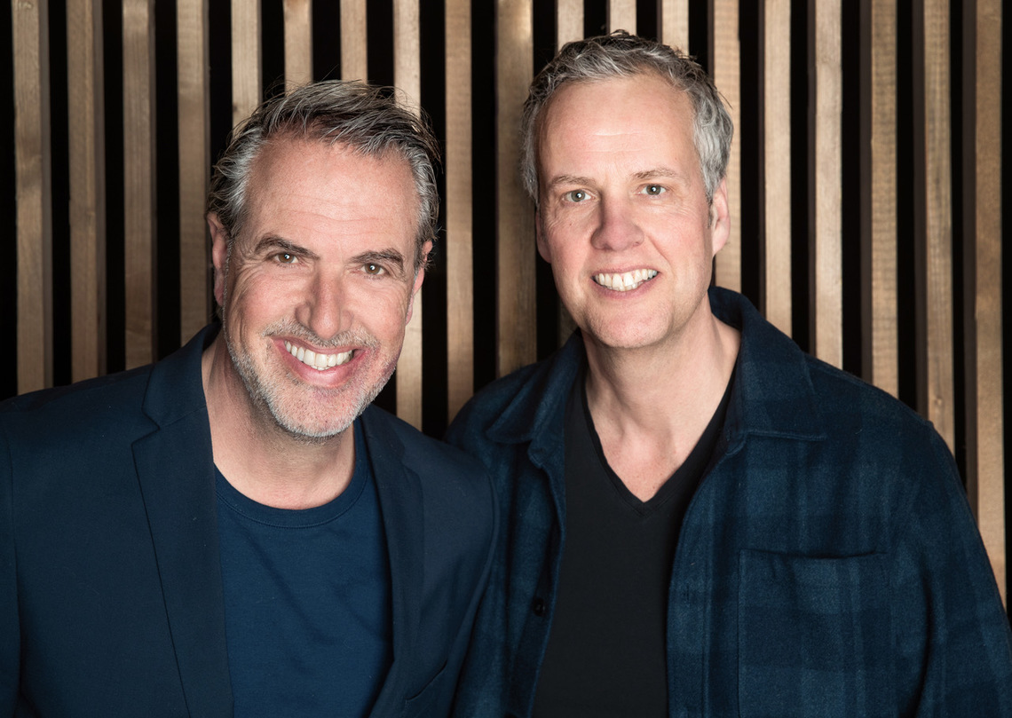 Veldhuis & Kemper - Plannen