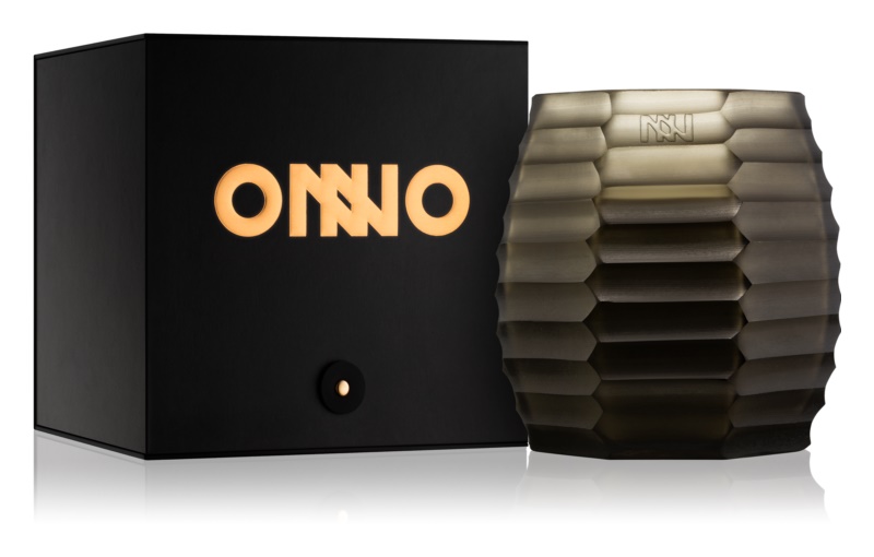 ONNO Kaars - La Rose