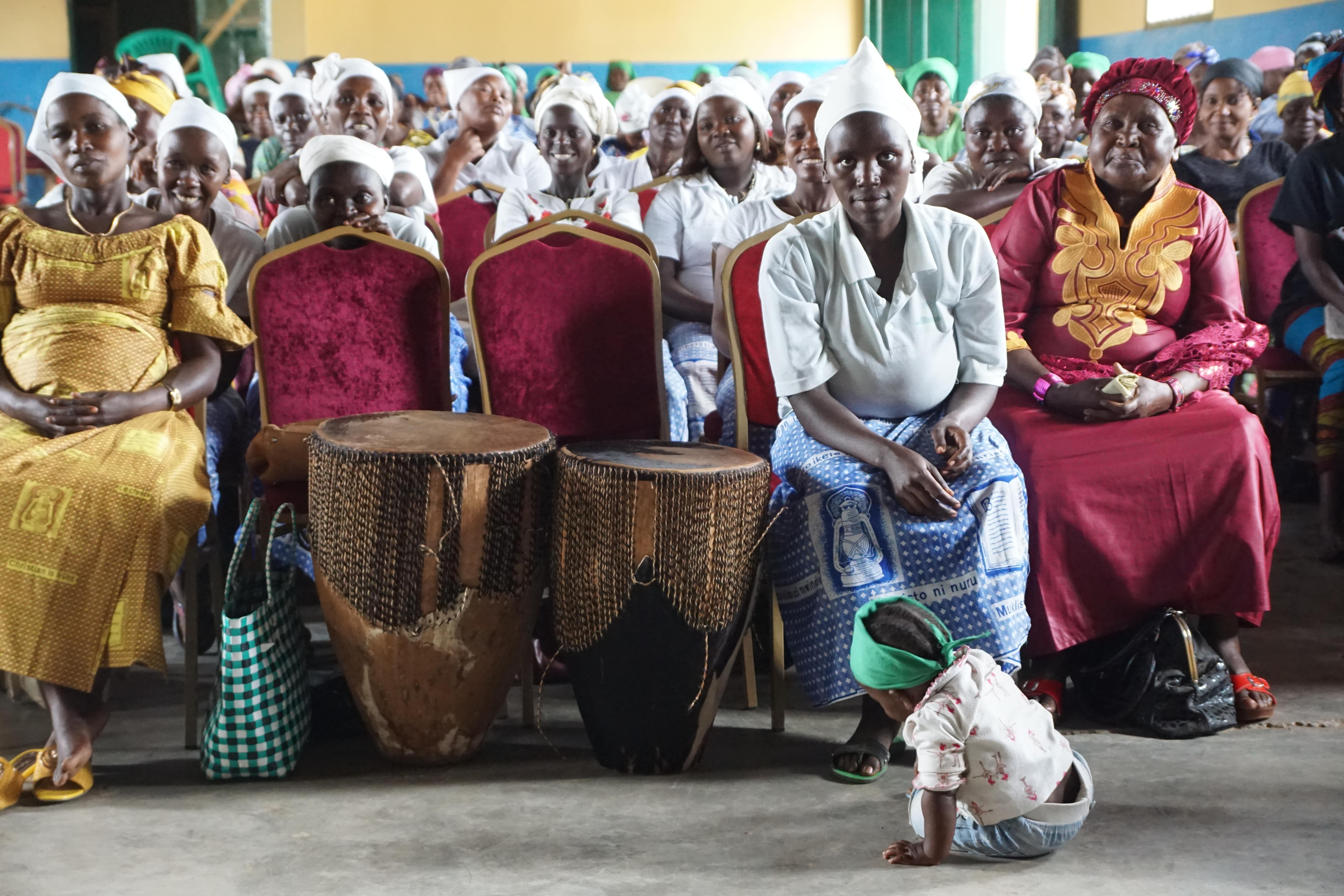 GZB - Homepage English