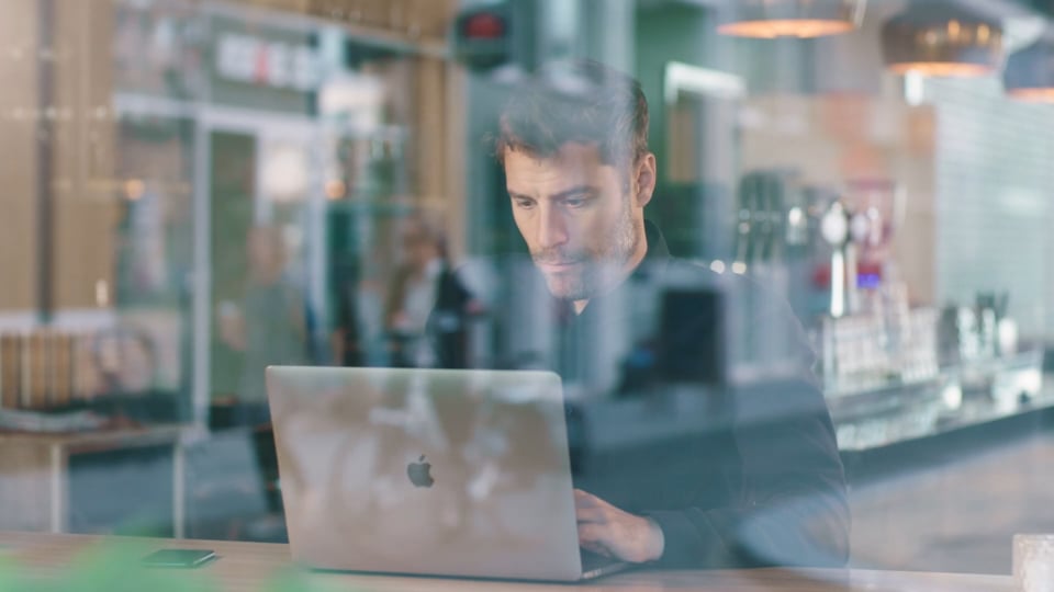 Evi go - commercial - Imagine People