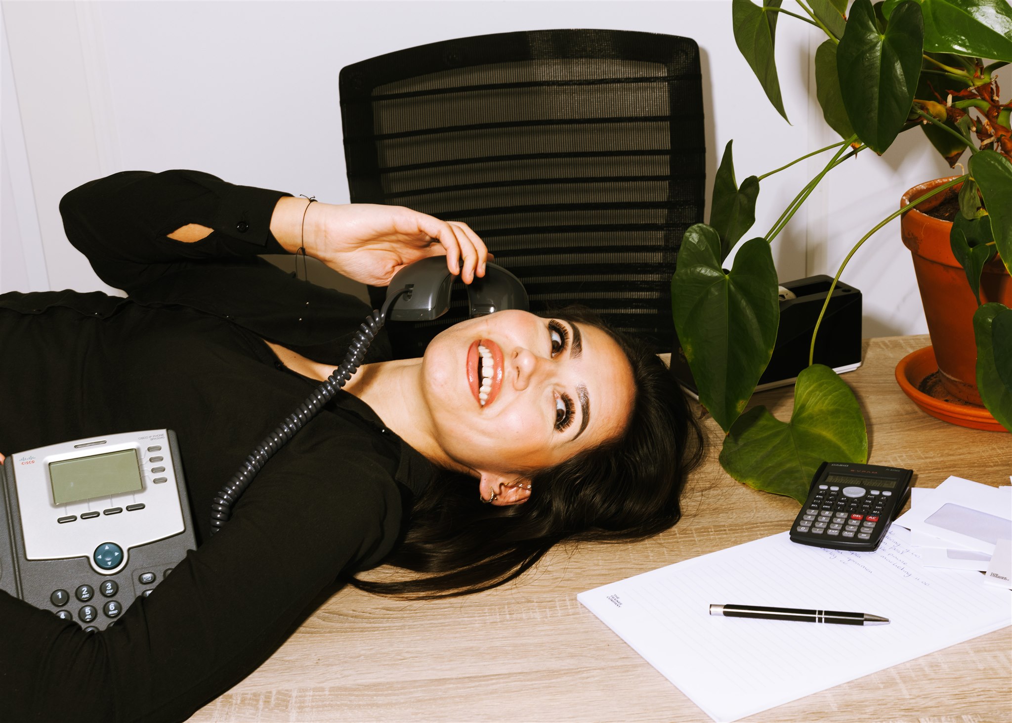 Hoe People Managers het verschil kunnen maken