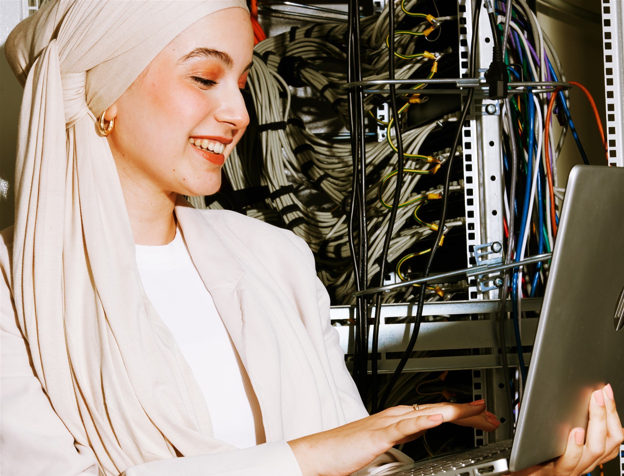 Wat doet een Python developer?