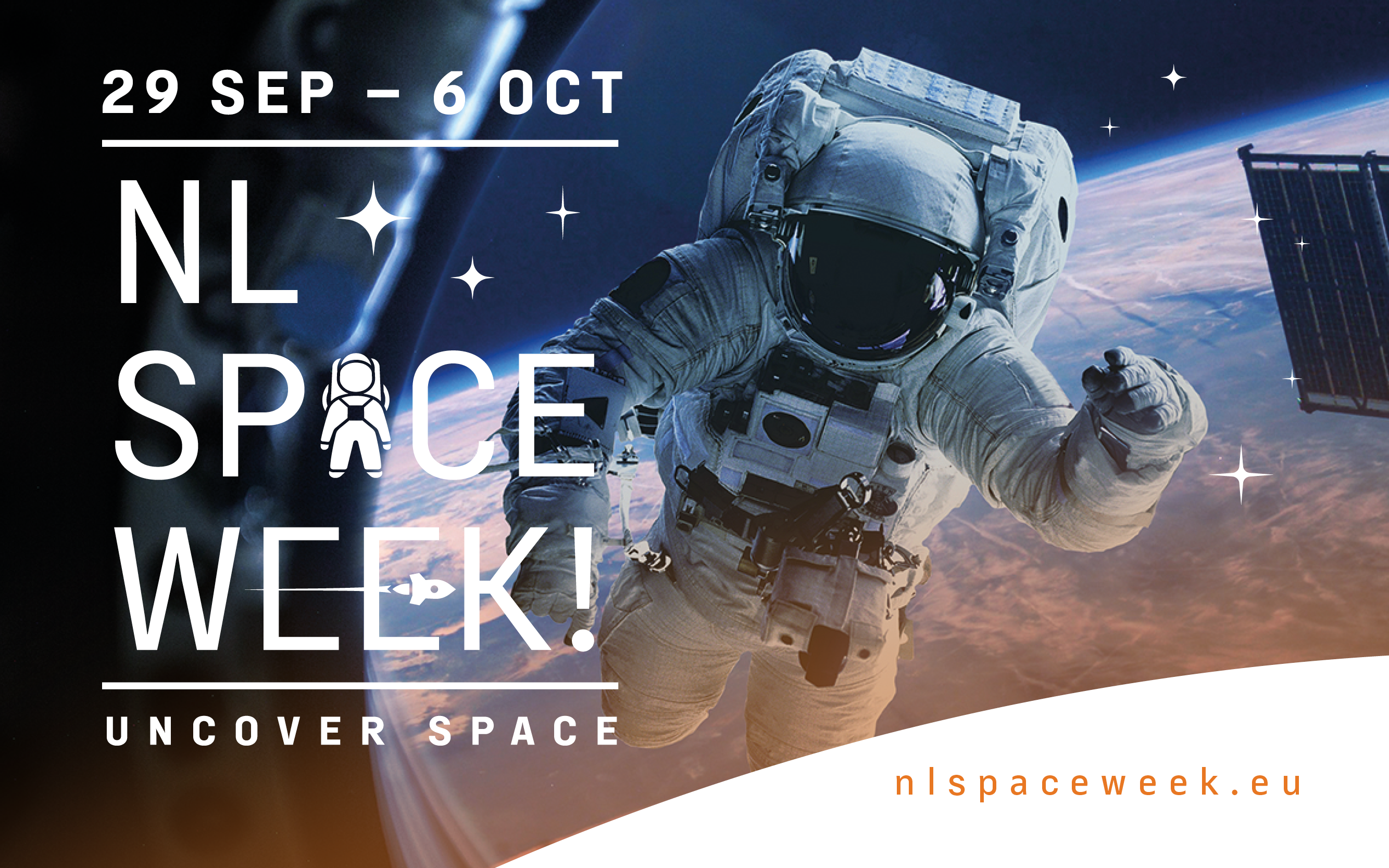 Space Week 2024
