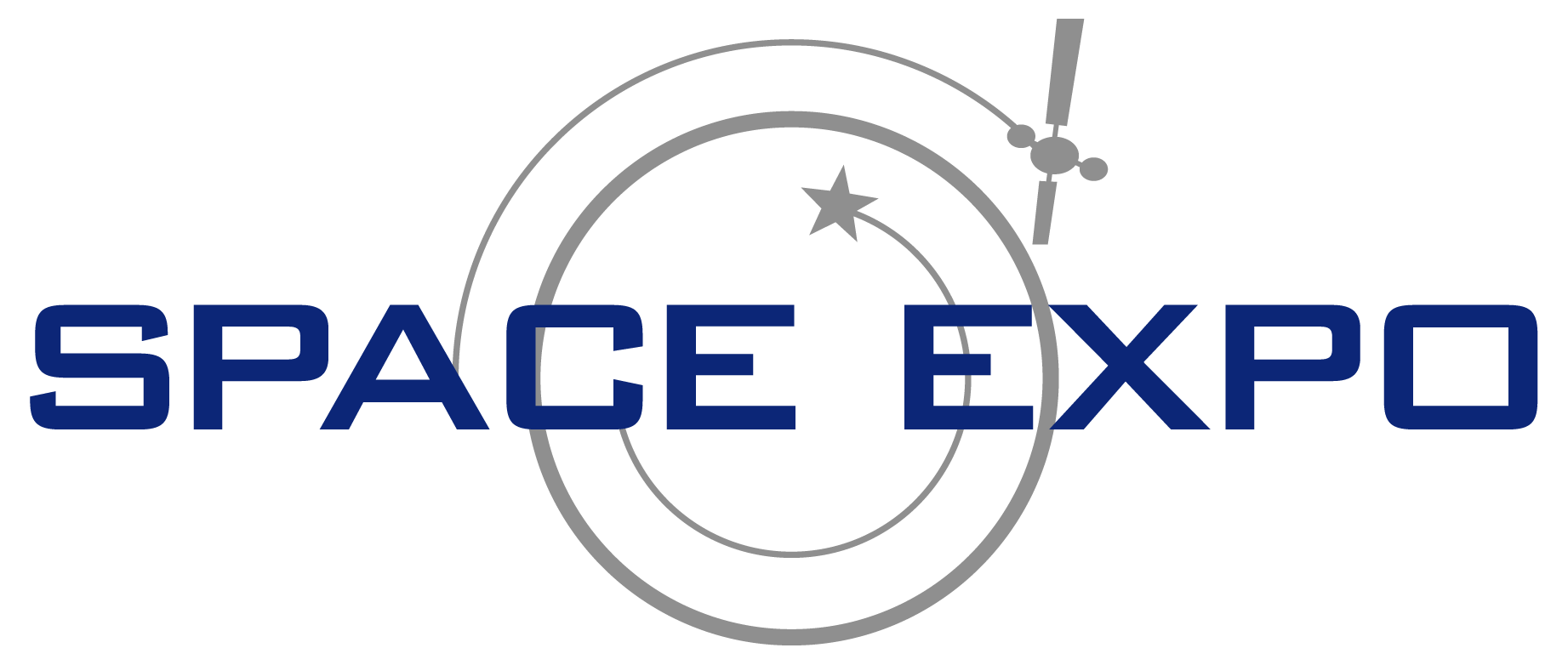 Tickets en openingstijden | Space Expo